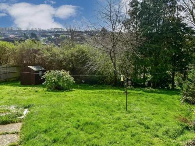 3 Bedroom Semi detached House For Sale In Brighton