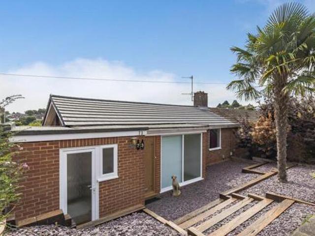 3 Bedroom Semi detached House For Sale In Brighton