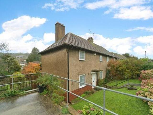 3 Bedroom Semi detached House For Sale In Brighton, East Sussex