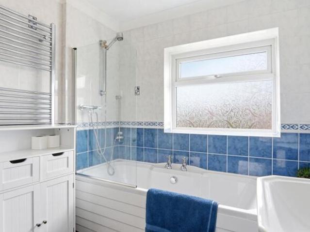 3 bedroom semi detached house for sale in Brigshaw Lane, Leeds, LS25