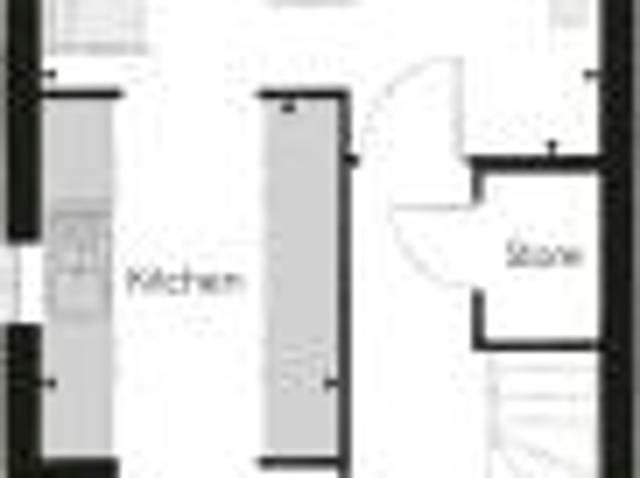 3 bedroom semi detached house for sale in Brimstone End, Whitnash Leamington Spa, CV31 1AZ, CV31