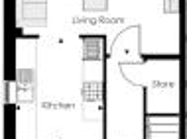 3 bedroom semi detached house for sale in Brimstone End, Whitnash Leamington Spa, CV31 1AZ, CV31