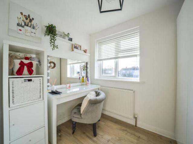 3 bedroom semi detached house for sale in Brind Close, Covingham, Swindon, SN3