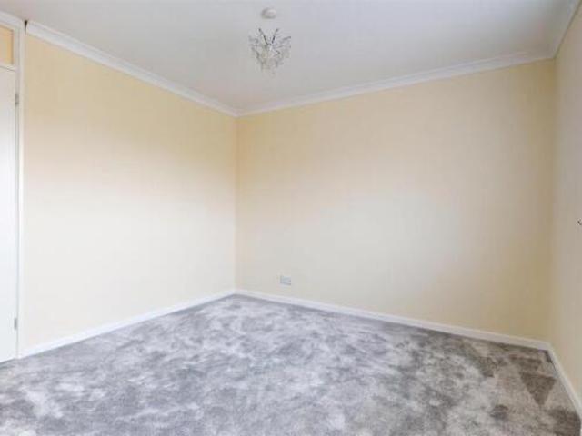 3 bedroom semi detached house for sale in Brindlebrook, Two Mile Ash, Milton Keynes, MK8