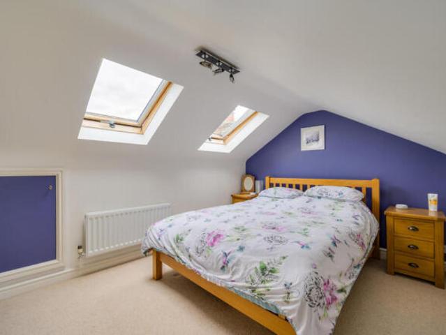 3 bedroom semi detached house for sale in Brinklow Road, Binley, CV3 Beautiful Property with Secret Garden, CV3