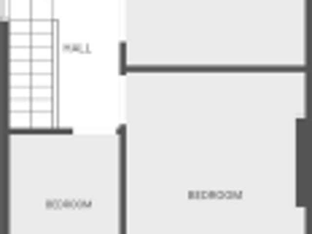 3 bedroom semi detached house for sale in Brinsmead Road, Knighton, Leicester, LE2