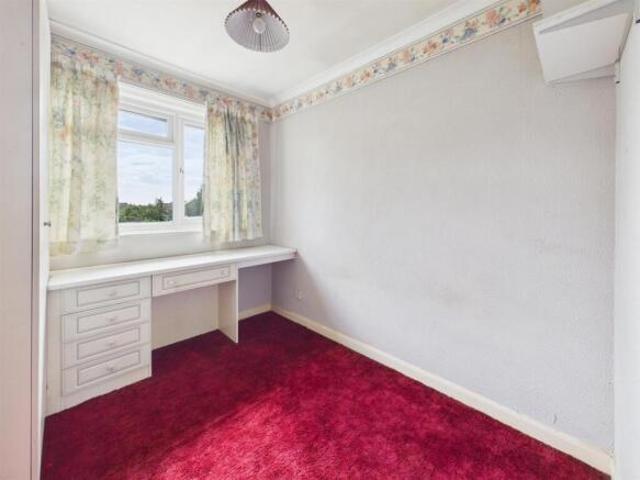 3 bedroom semi detached house for sale in Brionne Way, Longlevens, Gloucester, GL2