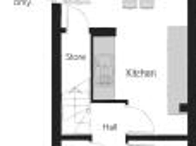 3 bedroom semi detached house for sale in Bristol, BS10 7GR, BS10
