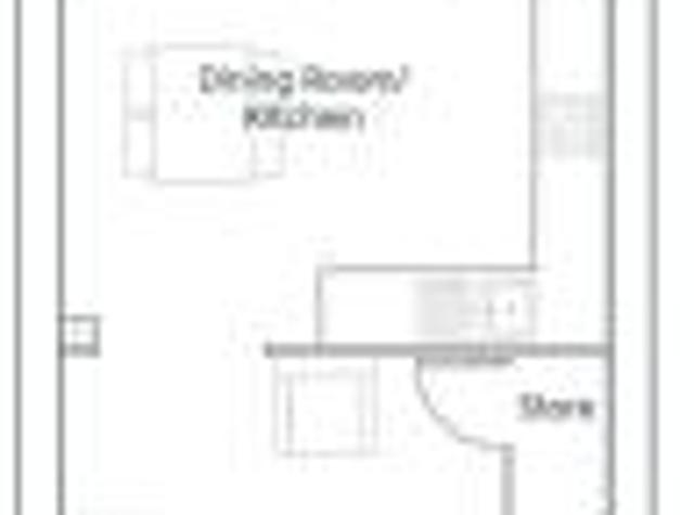 3 bedroom semi detached house for sale in Bristol Road South, Longbridge, B45 9UA, B45