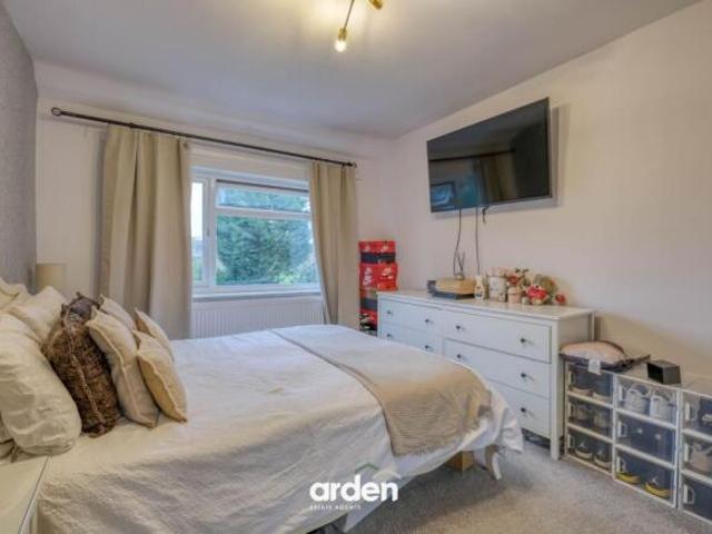 3 bedroom semi detached house for sale in Bristol Road South, Rednal, B45