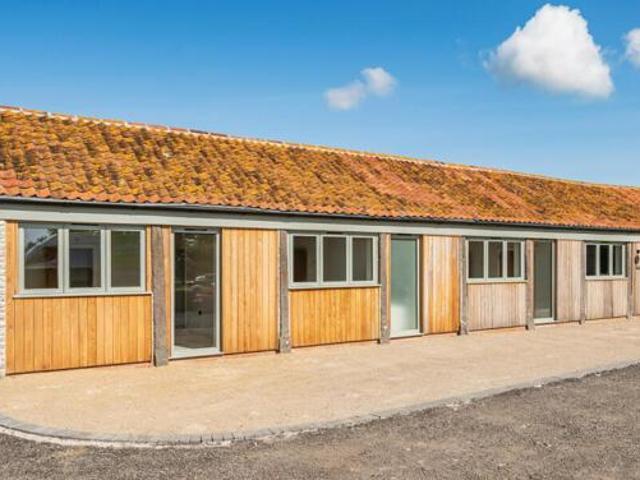 3 Bedroom Semi detached House For Sale In Bristol, South Gloucestershire