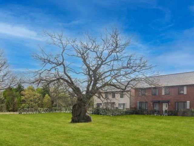 3 Bedroom Semi detached House For Sale In Bristol, South Gloucestershire