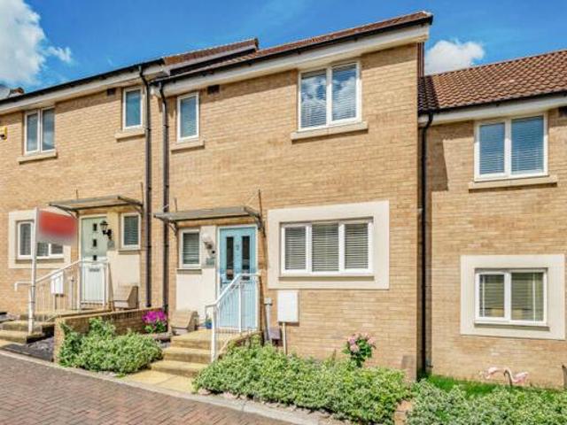 3 Bedroom Semi detached House For Sale In Bristol, South Gloucestershire