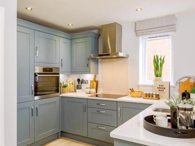 3 Bedroom Semi detached House For Sale In Bristol, South Gloucestershire