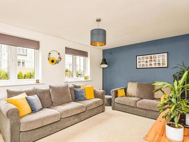 3 Bedroom Semi detached House For Sale In Bristol
