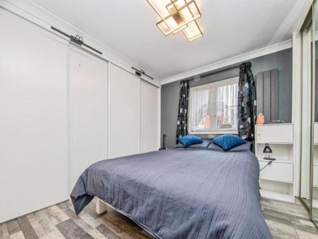 3 bedroom semi detached house for sale in Bruff Road, IPSWICH, IP2