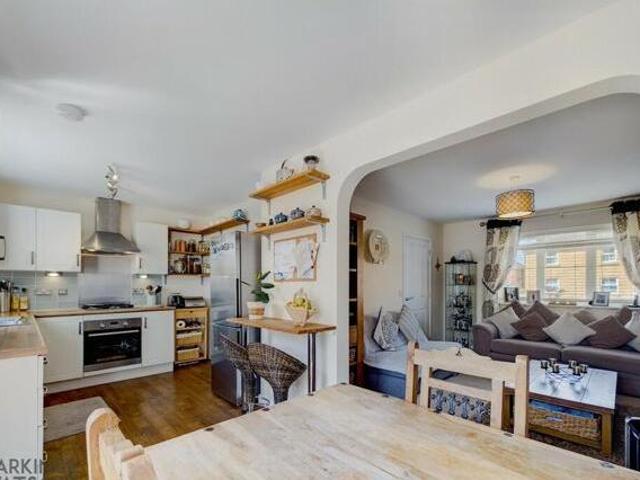 3 Bedroom Semi detached House For Sale In Brundall
