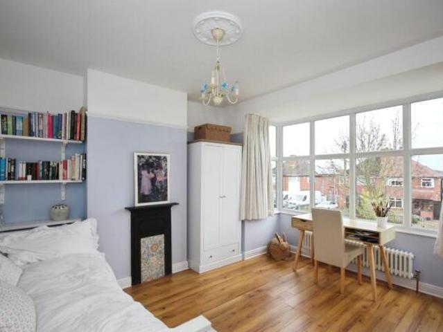 3 bedroom semi detached house for sale in Brunswick Street, Leamington Spa, CV31