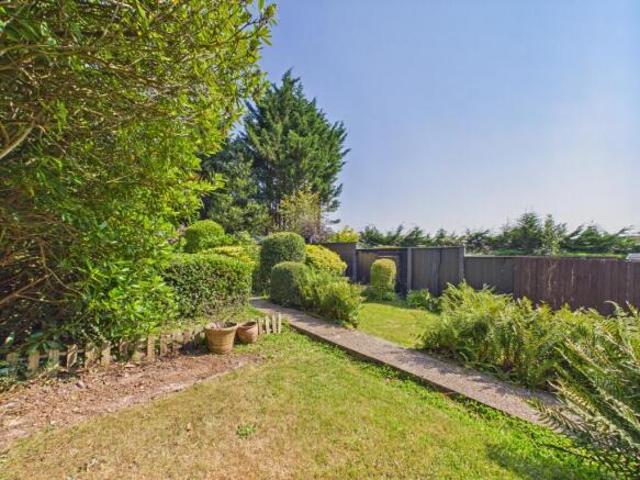 3 bedroom semi detached house for sale in Brynteg, Rhiwbina, Cardiff, CF14
