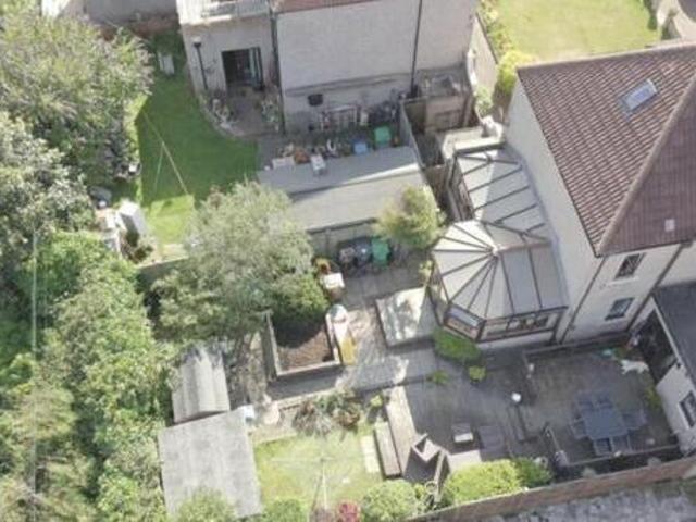 3 Bedroom Semi detached House For Sale In Buckhaven, Leven