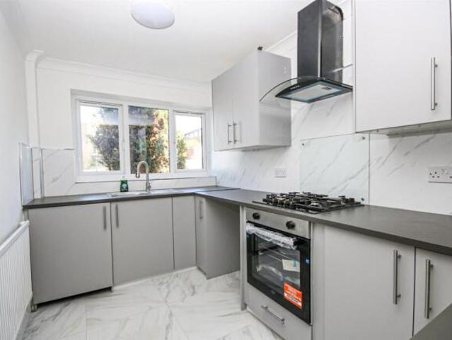 3 bedroom semi detached house for sale in Buckland Rise, Eaton, NR4