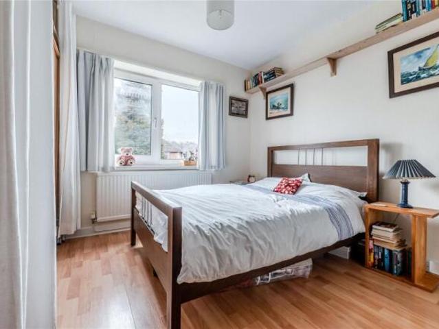 3 bedroom semi detached house for sale in Buckstone Grove, Leeds, West Yorkshire, LS17