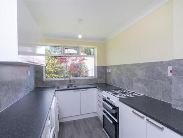 3 bedroom semi detached house for sale in Buckstone Way, Alwoodley, LS17