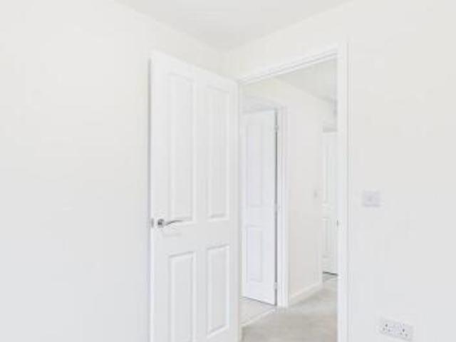 3 bedroom semi detached house for sale in Buckthorn Drive, Stoke on Trent, ST6