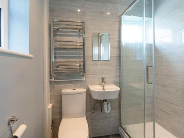 3 bedroom semi detached house for sale in Bulan Road, Headington, OX3