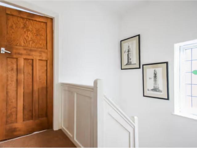 3 bedroom semi detached house for sale in Burton Stone Lane, York, YO30
