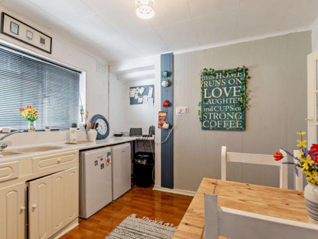 3 bedroom semi detached house for sale in Burcot Avenue, Wolverhampton, WV1