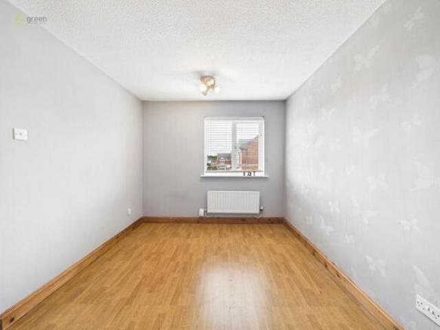 3 bedroom semi detached house for sale in Burcote Road, Erdington, B24