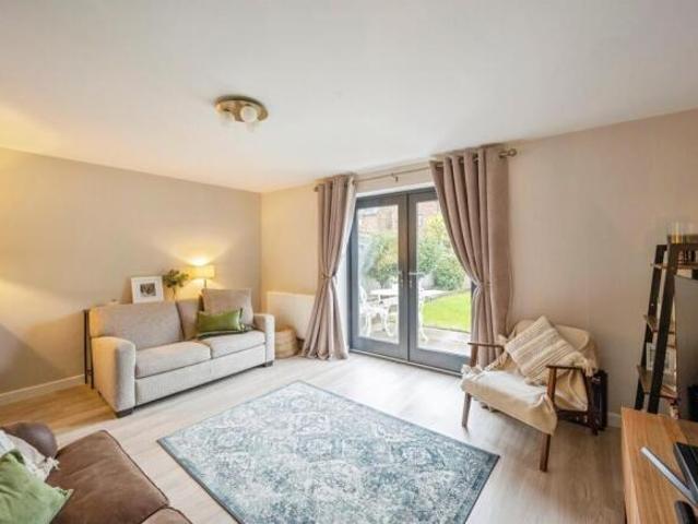 3 bedroom semi detached house for sale in Burgundy Road, Balby, Doncaster, DN4