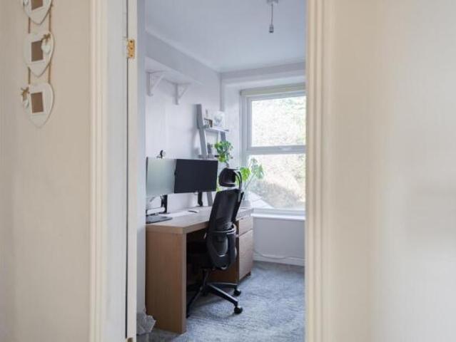 3 bedroom semi detached house for sale in Burncross Road, Chapeltown, Sheffield, S35