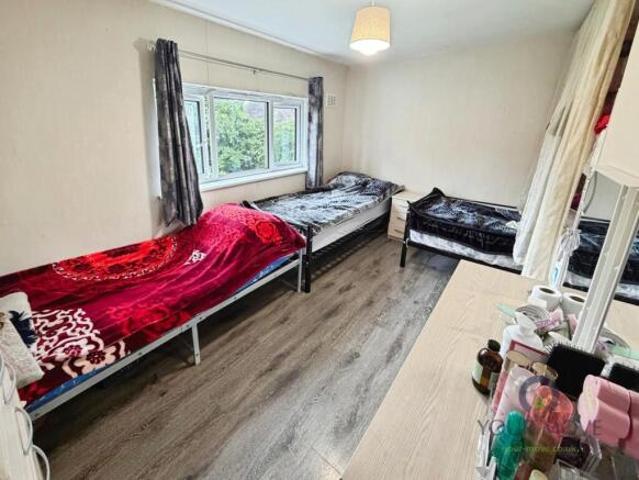 3 bedroom semi detached house for sale in Burnett Place, Norton, Stoke on Trent, Staffordshire, ST6