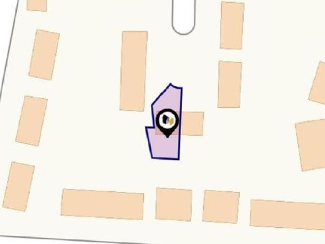 3 bedroom semi detached house for sale in Burns Avenue, Swinton, M27
