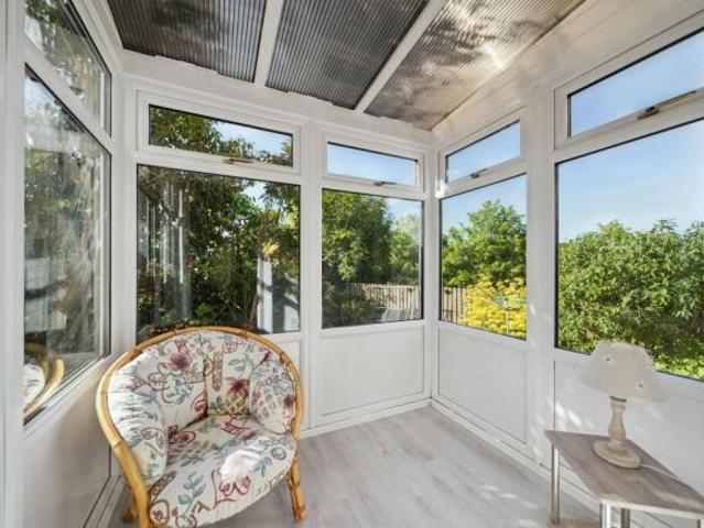 3 bedroom semi detached house for sale in Burnside Gardens, Clarkston, G76