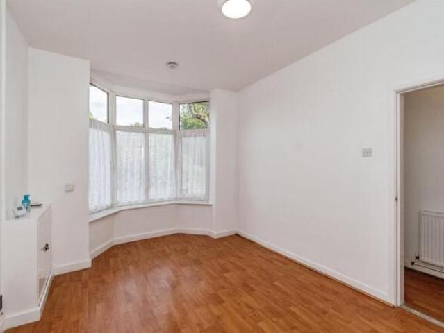 3 bedroom semi detached house for sale in Bushbury Road, Bushbury, Wolverhampton, WV10