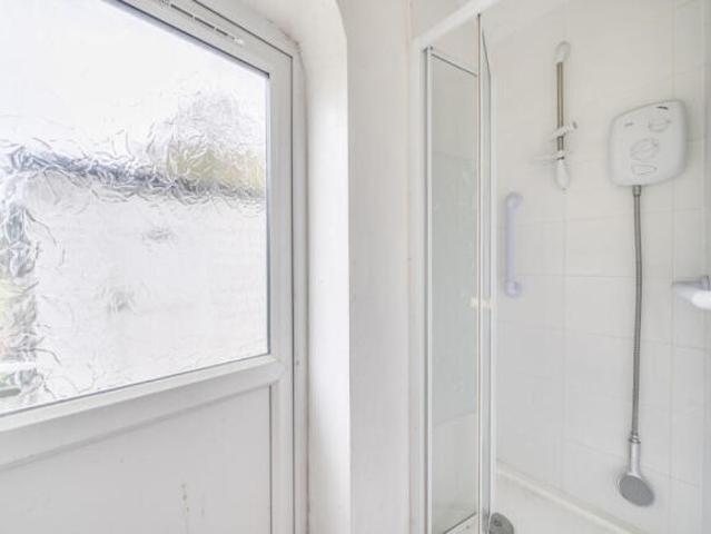 3 bedroom semi detached house for sale in Bushey Grove Road, Bushey WD23 2GJ, WD23