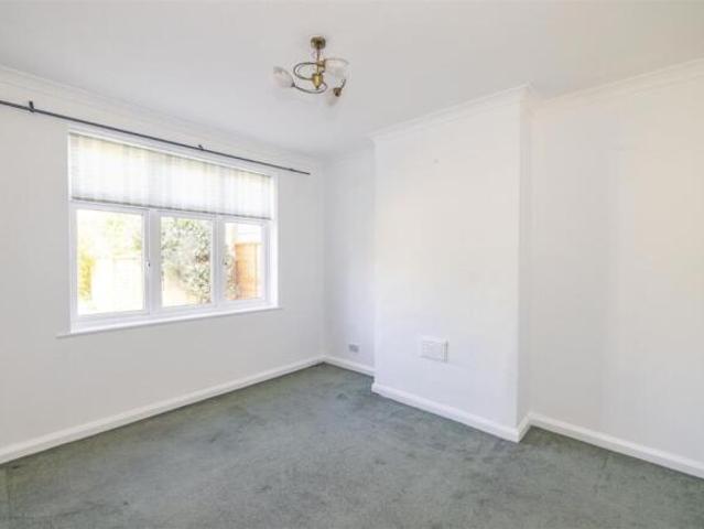 3 bedroom semi detached house for sale in Bushey Mill Crescent, Watford, WD24
