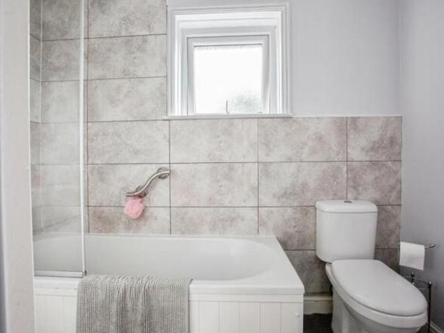 3 bedroom semi detached house for sale in Butterthwaite Crescent, Sheffield, S5