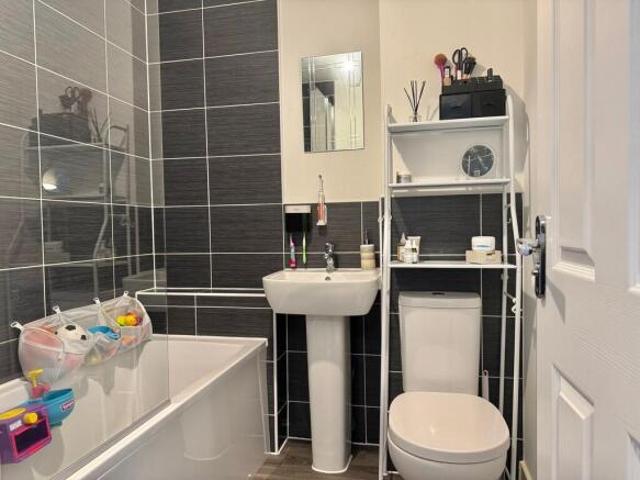 3 bedroom semi detached house for sale in Buttercup Road, Derriford, PL6