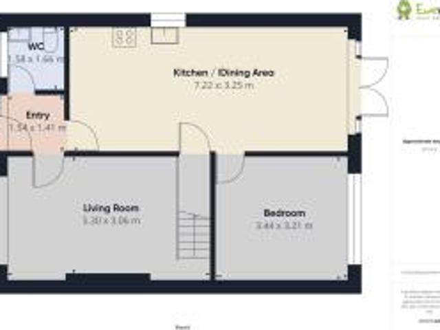 3 bedroom semi detached house for sale in Buttermere Drive, York, North Yorkshire, YO30 5TQ, YO30