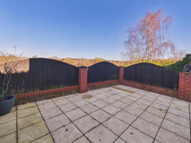 3 bedroom semi detached house for sale in Butts Road, Sholing, SO19 1BR, SO19
