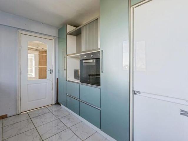 3 bedroom semi detached house for sale in Byron Avenue, Plymouth, Devon, PL5