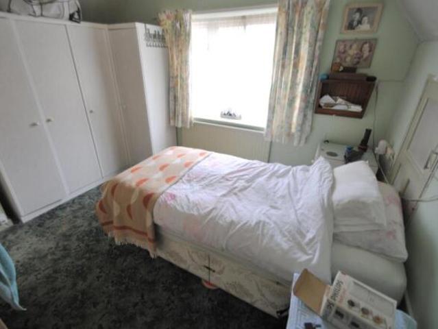 3 bedroom semi detached house for sale in Byron Road, Cheltenham, GL51