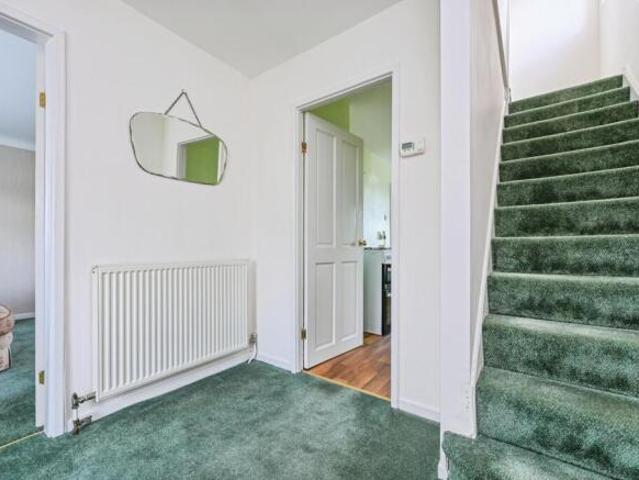3 bedroom semi detached house for sale in Byron Road, Lydiate, Liverpool, Merseyside, L31