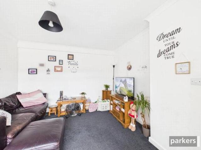 3 bedroom end of terrace house for sale in Byworth Close, Reading, Berkshire, RG2