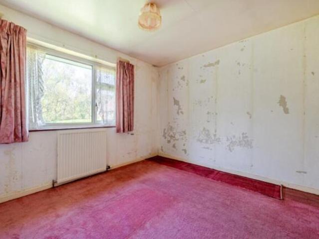 3 bedroom semi detached house for sale in Camwood Crescent, Lincoln, Lincolnshire, LN6