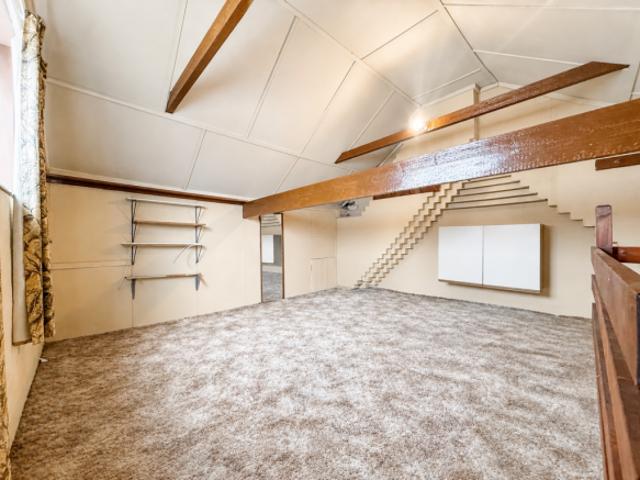 3 bedroom semi detached house for sale in Cambridge Avenue, Peterborough, PE1